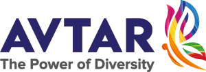 Experience - Avtar Career Creators