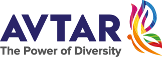 myAvtar - Avtar Career Creators