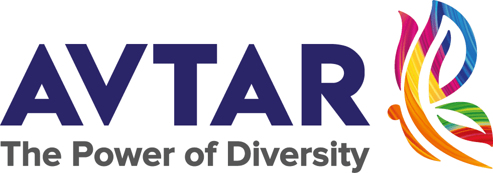 Experience - Avtar Career Creators