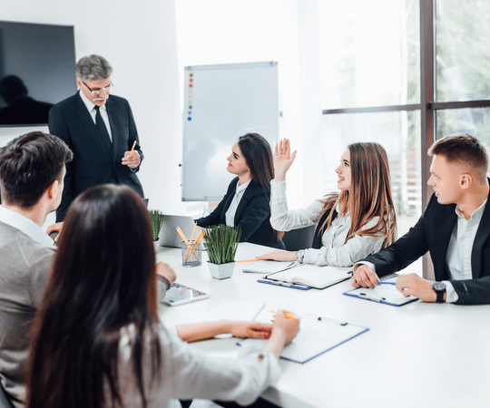 9 ways to avoid tokenism in DEI initiatives - Avtar Career Creators
