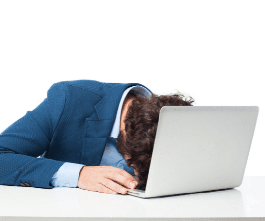 How to deal with a work-shirking colleague? - Avtar Career Creators