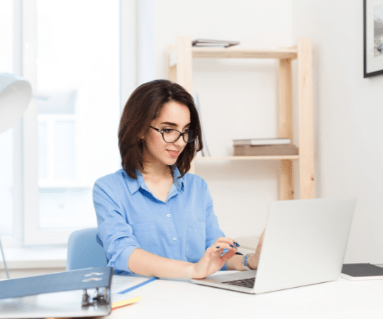 Landing a dream job needs focus and action - Avtar Career Creators