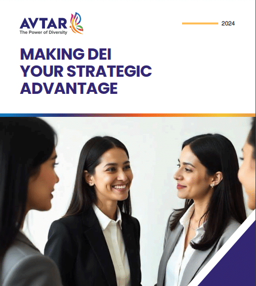 Avtar Products - Avtar Career Creators