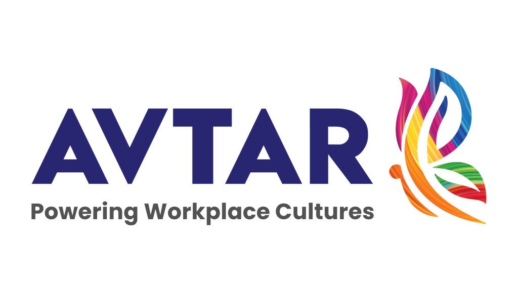 Experience - Avtar Career Creators