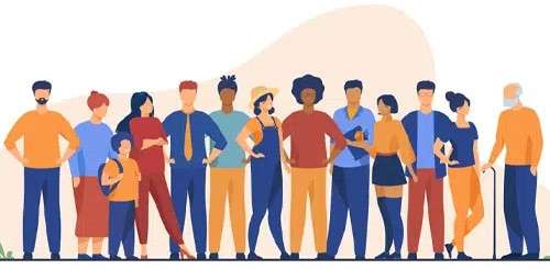 How to Lead a Multigenerational Workforce