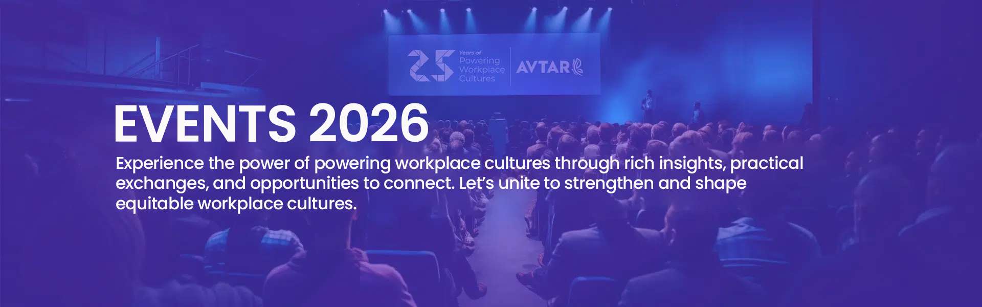 Life At Avtar - Avtar Career Creators