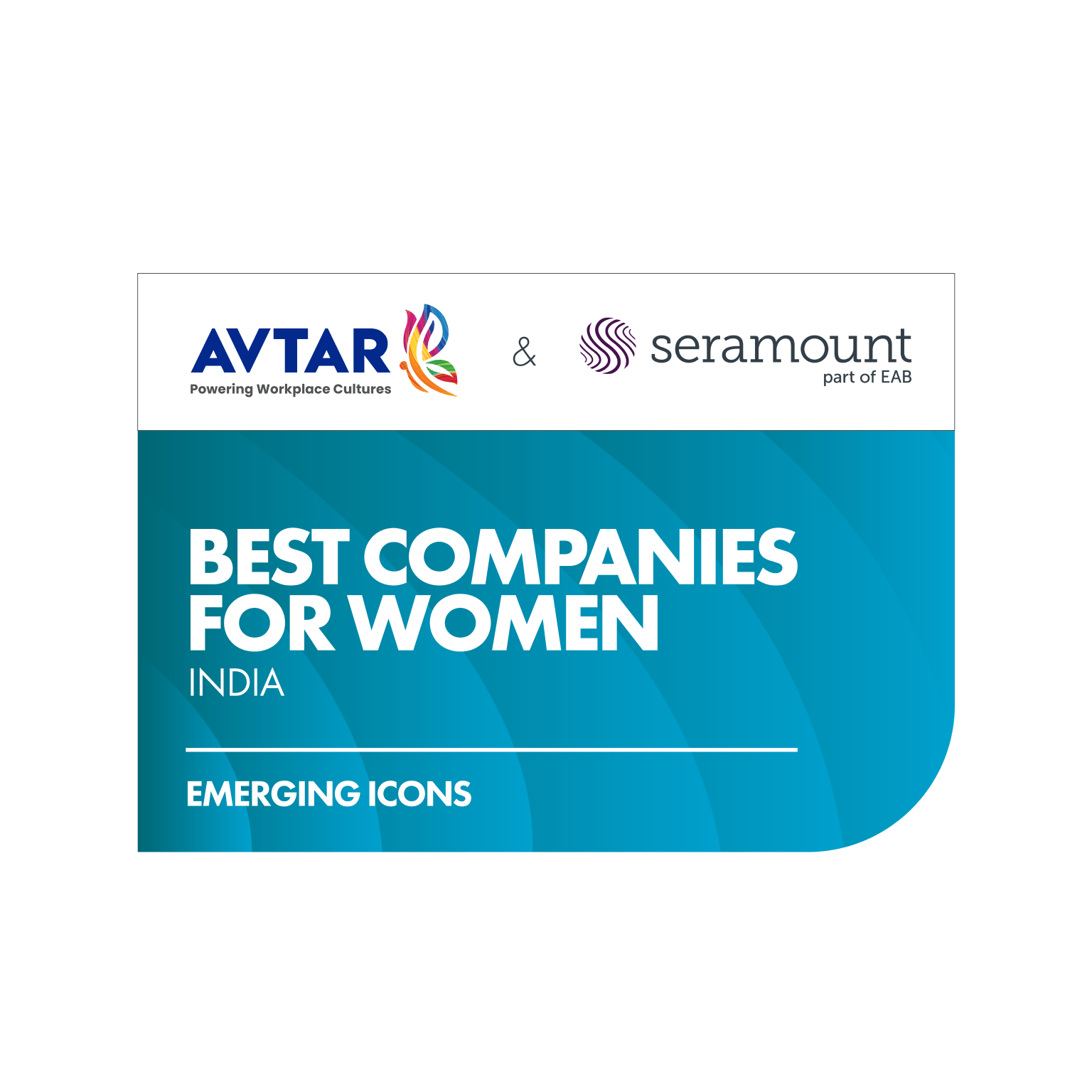 Workplace Culture and Inclusion Benchmarking Services | Avtar