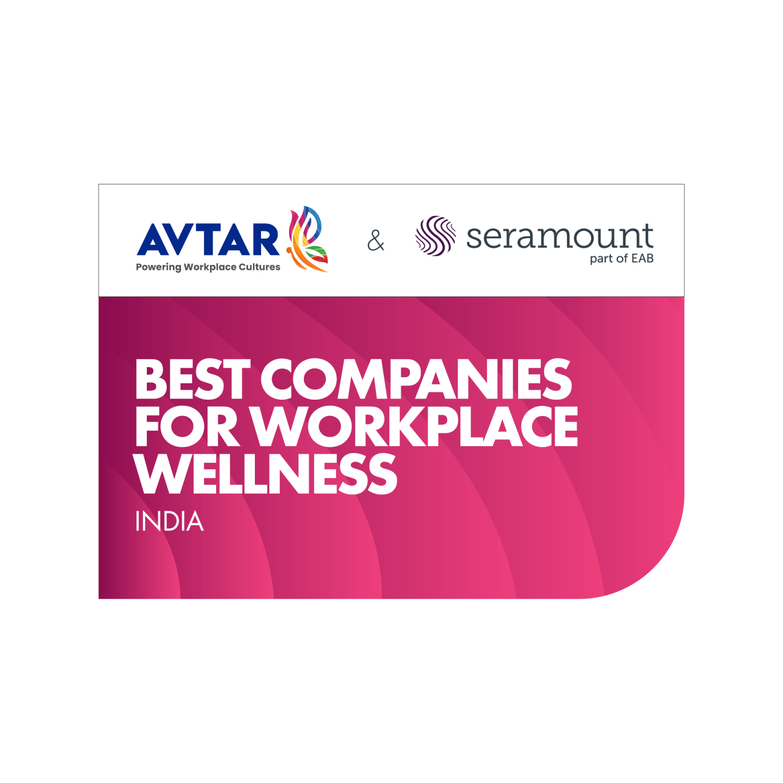 Workplace Culture and Inclusion Benchmarking Services | Avtar